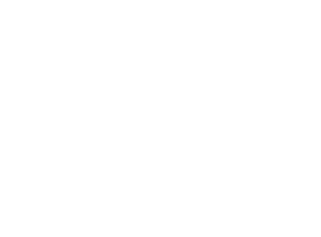 Welcome to Migrant Clinicians Network | Migrant Clinicians Network